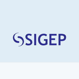 Portal da Transparência